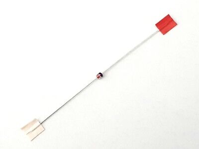 1SS270A Switching Diode