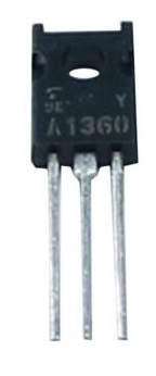 2SA1360