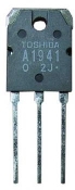 2SA1941