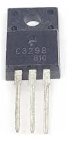 2SC3298