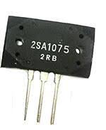 2SA1075