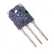 2SC3182N