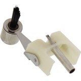 Pickering D2000, D3000, D4000 Replacement Stylus