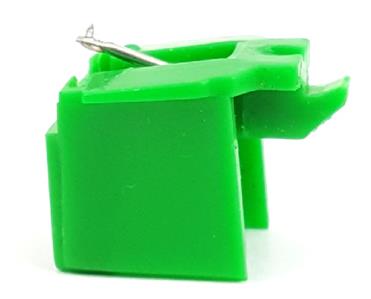 Audio Technica Stylus