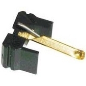 Shure N91-3, Replacement Stylus