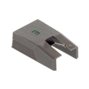 Audio Technica Stylus