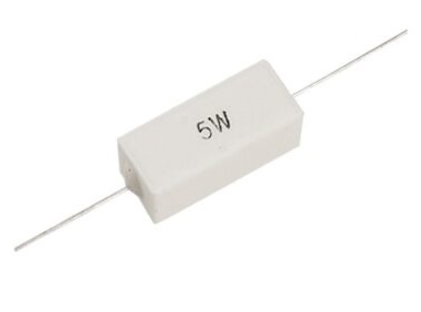 5W-R22