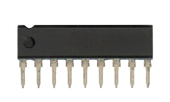 AN7060