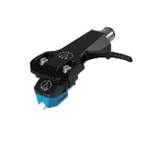 AT-VM95C/H Audio Technica AT-VM95C Phonograph Cartridge with Headshell