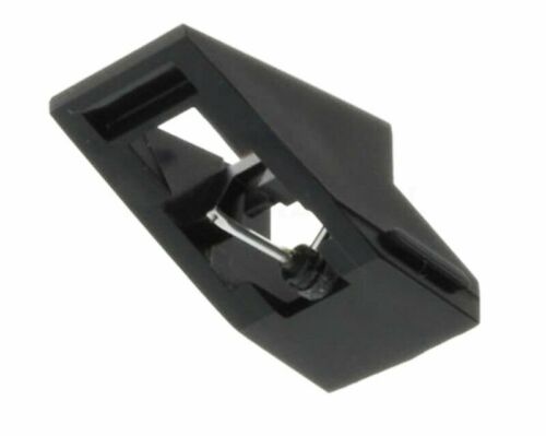 Audio Technica Stylus