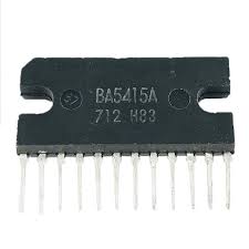 BA5415A