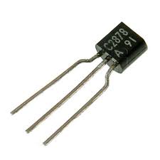 2SC2878