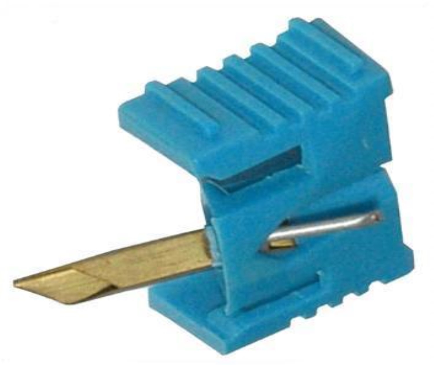 2923D