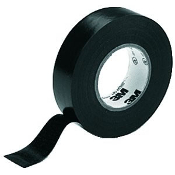 Electrical Tape 66ft Roll