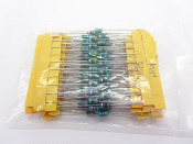 IND-KIT 120pc Inductor Kit