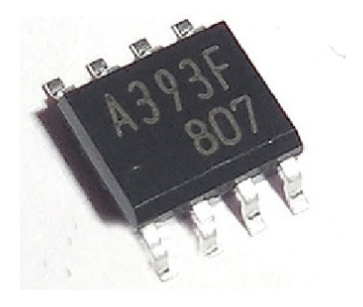 A393F