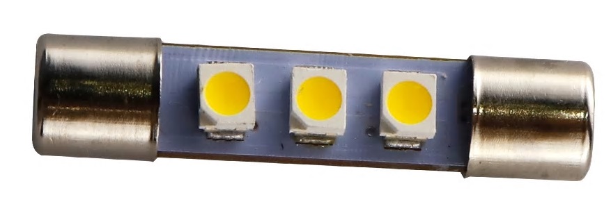 L-12/LEDWW