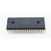 LA2785