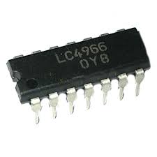 LC4966