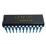 LC72131-22