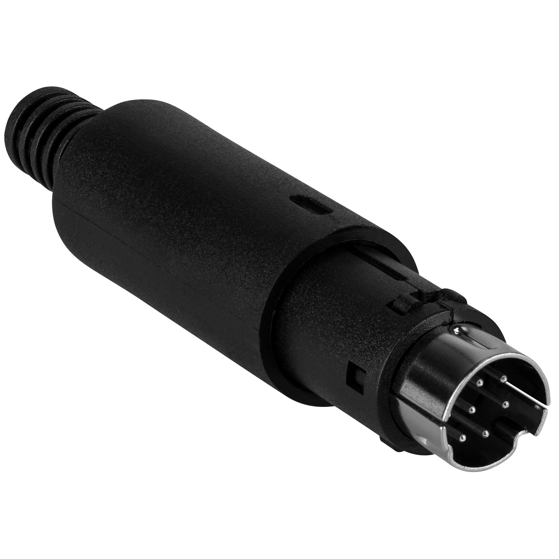 MDIN-8M