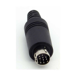 MDIN-9M