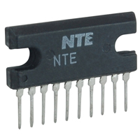 NTE1797