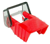 Audio Technica Stylus