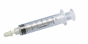 SME-200