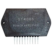 STK086