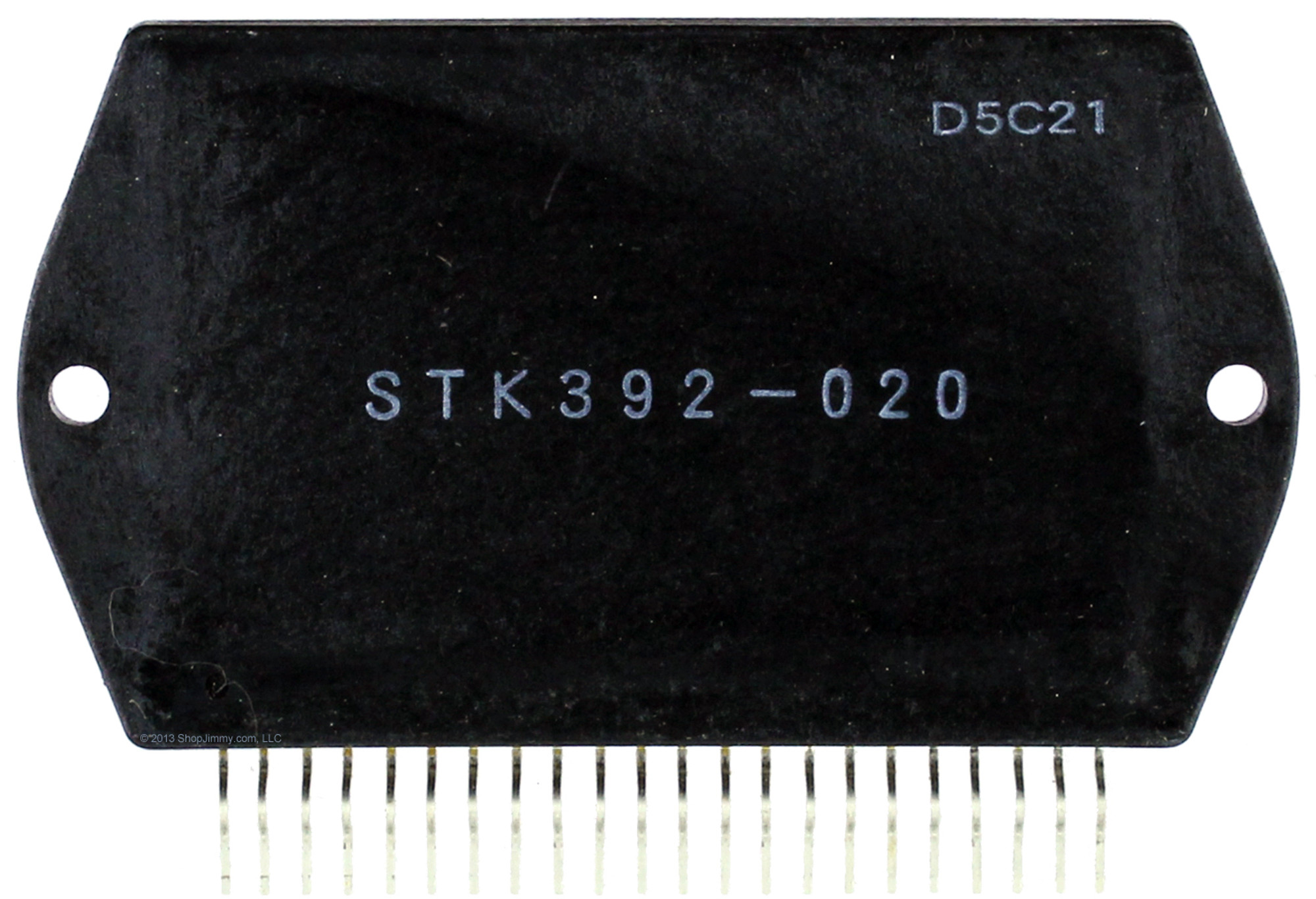 STK392-020