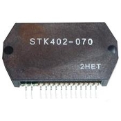 STK402-070