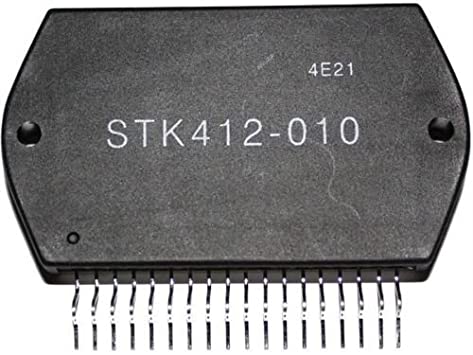 STK412-010