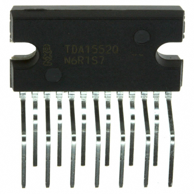 TDA1552Q