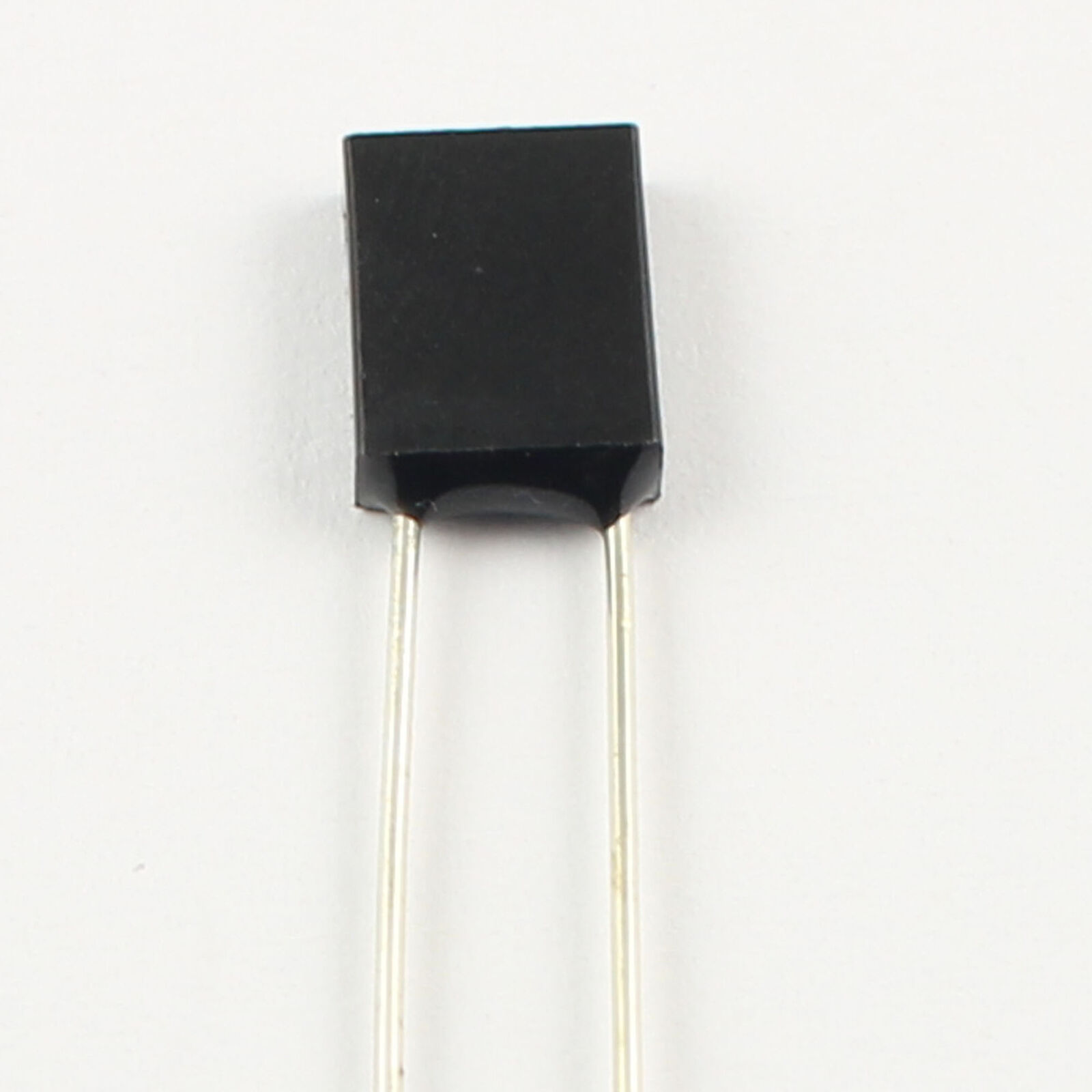 150C Degree Thermal Fuse TF150 (A8-5A-F)
