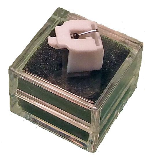 ATN3600
