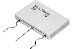 D5W-R22