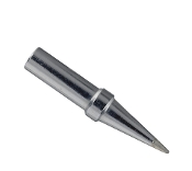 ETH Weller Soldering Tip