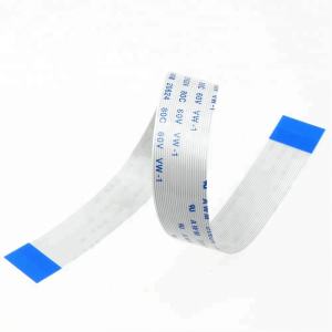 27Pin Flex cable, 50cm Long