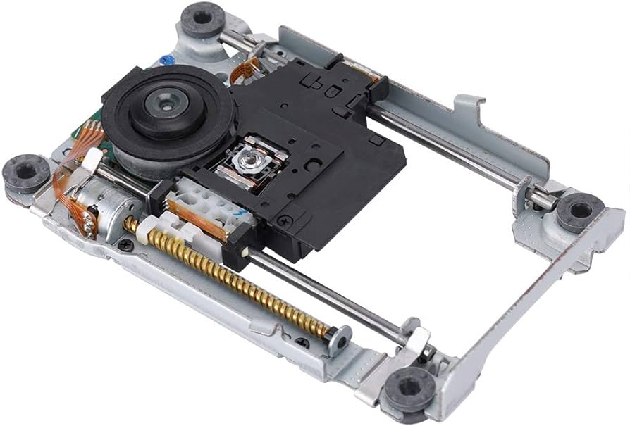 KEM490AAA SONY PS4 Laser Assembly