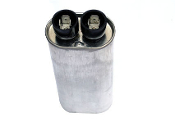 0.90uF, 2100V Capacitor (MWC-299)