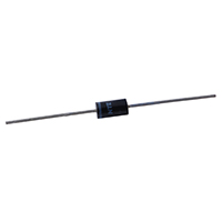 NTE4983 Diode