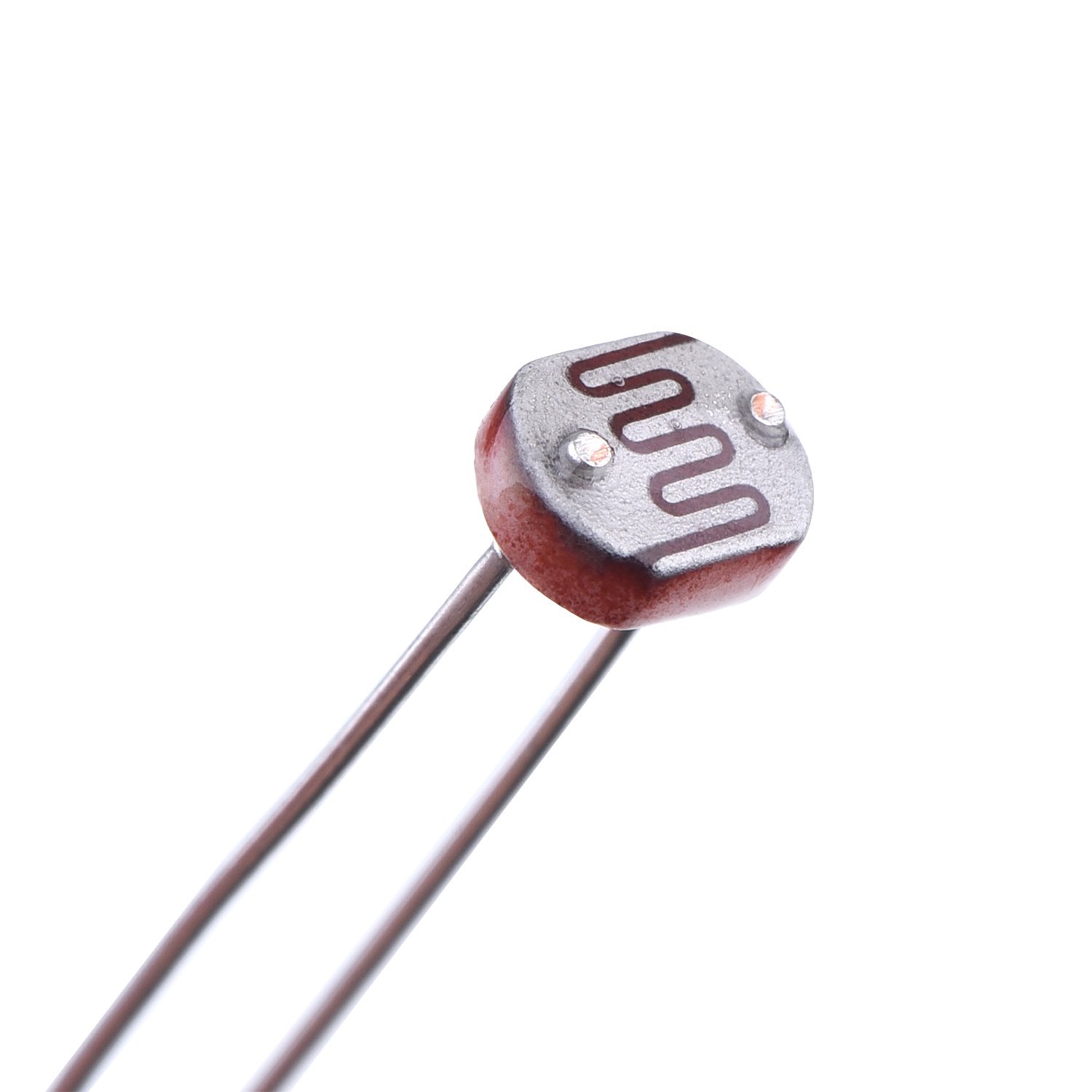 GM5539 Photo Resistor