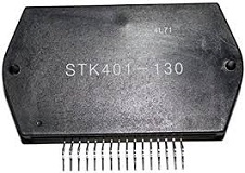 STK401-130