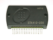 STK412-230
