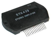 STK439