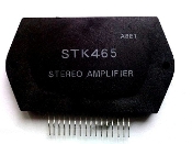 STK465