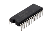 TC9164AN
