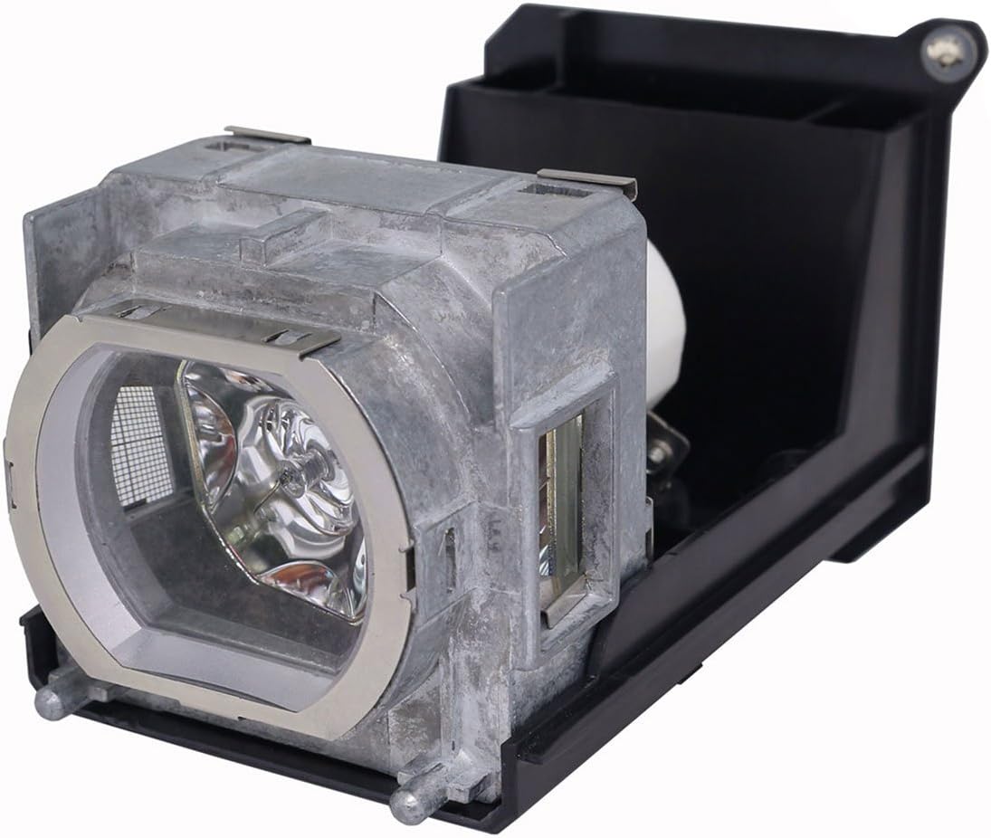 Boxlight Seattle X35N Replacement Lamp w/ Housing