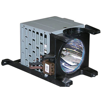 Y196-LMP TOSHIBA Rear Projection Lamp
